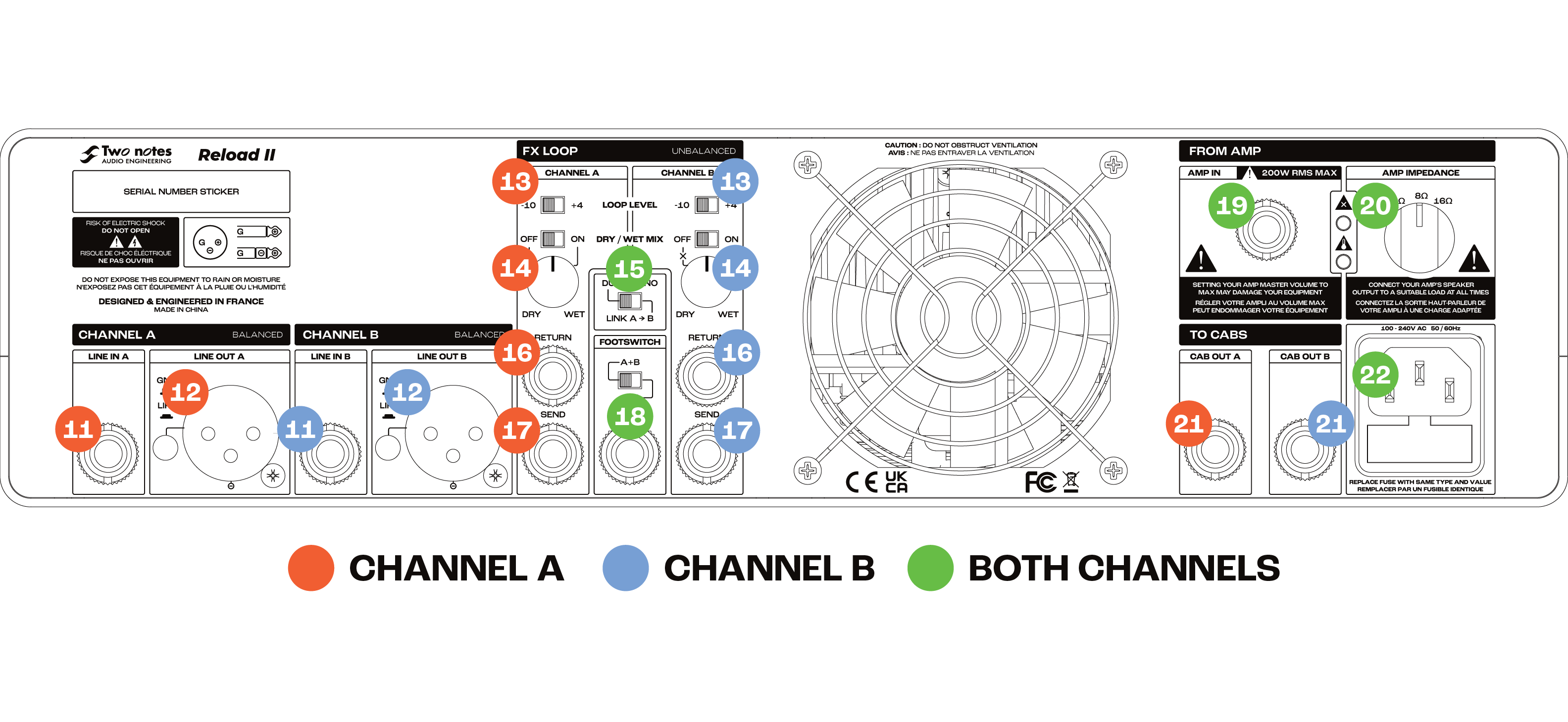 reloadii:reload_ii_user_guide_image_rear_panel.png [User's manuals]